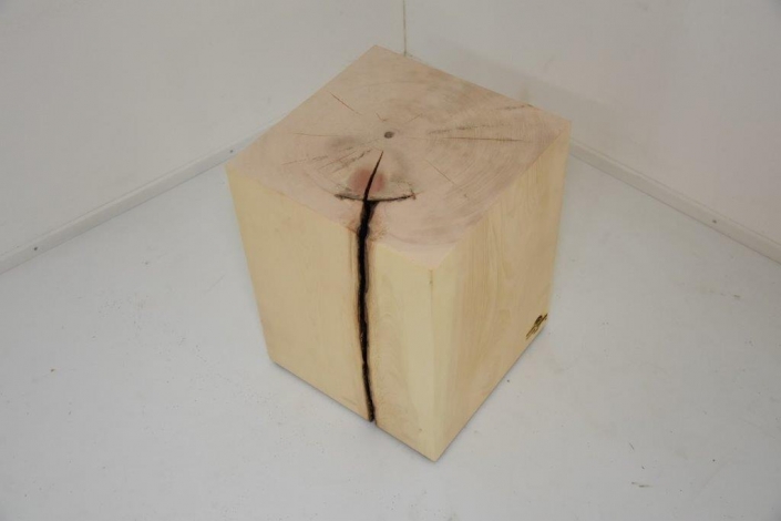 Arvenholz - Betten und Möbel aus Massivholz