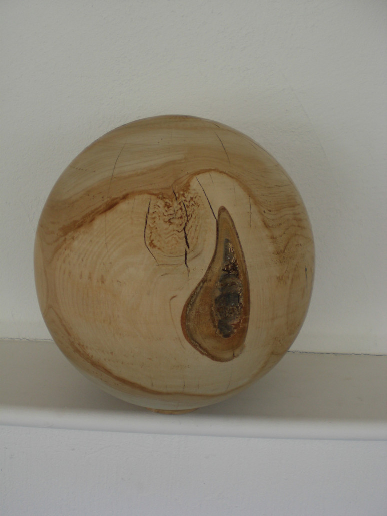 Arvenholz - Betten und Möbel aus Massivholz